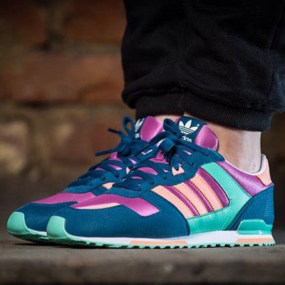 ZX 700 K - PURISD.