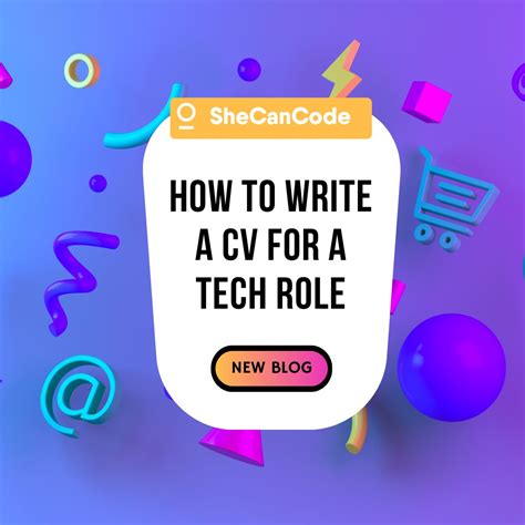 Shecancode On Linkedin Shecancode Womenintech Softwareengineers