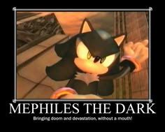 1000 Images About Sonic On Pinterest Sonic The Hedgehog Shadow The