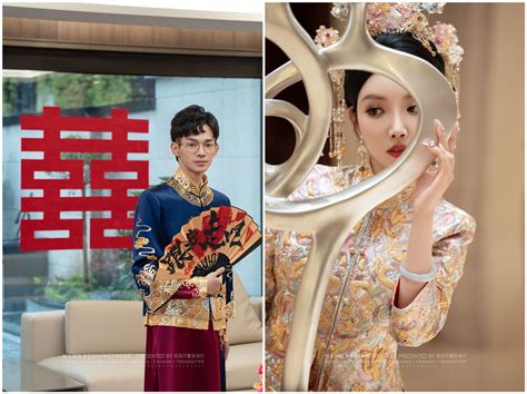 法式花园城堡 婚礼纪实 婚礼图片 婚礼风尚