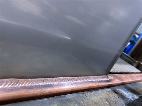 Permanent Cathode Manufacturing Epcm