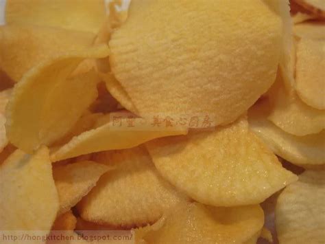阿豐 美食心廚房 华人新年饼 Chinese New Year s Cookies