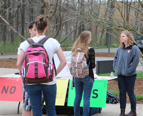 Bodily Rights Arguments Necessitate Extremism