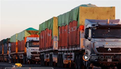 Эрдэнэс Тавантолгой ХК ийн биржээр борлуулсан нүүрсний хэмжээ 3 сая тонн давжээ