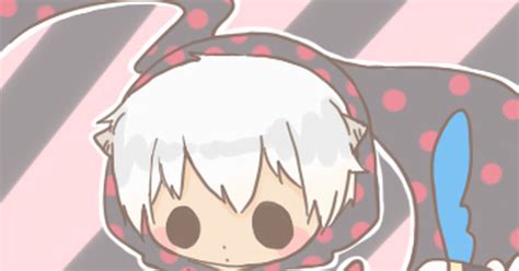 天国組 おにロッテ！ れんか梢依のイラスト Pixiv