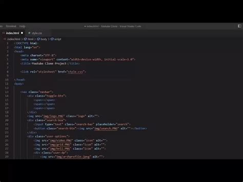 Arsh Khan On Linkedin Goldenproject Internship Webdevelopment