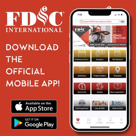 Fdic International On Linkedin Fdic Fdic2023 Firefighter