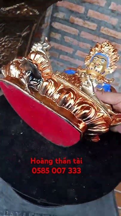 🛑🛑chuyên đồ đồng đồ Thờ Cúng Youtube