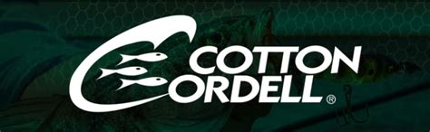 Cotton Cordell Pencil Popper Fishing Lure Mackerel 7