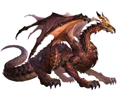 Fafnir Npc Granblue Fantasy Wiki
