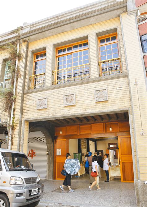 台慰安婦僅存2人 政府照料生活 翻爆 翻報