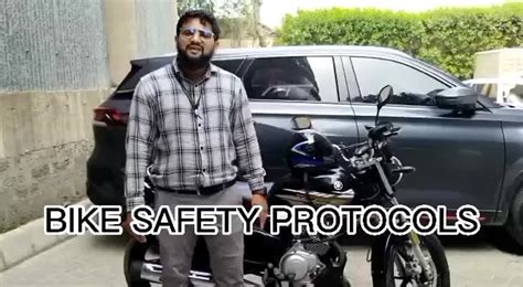 Muhammad Taqi Posted On Linkedin