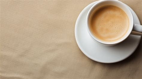 향기로운 커피로 가득 찬 흰색 컵이 있는 종이 질감 배경 블랙 커피 카페인 에스프레소 배경 일러스트 및 사진 무료 다운로드 Pngtree