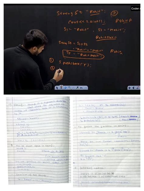 akash on linkedin 180daysofdsa dsa coding programmers learning