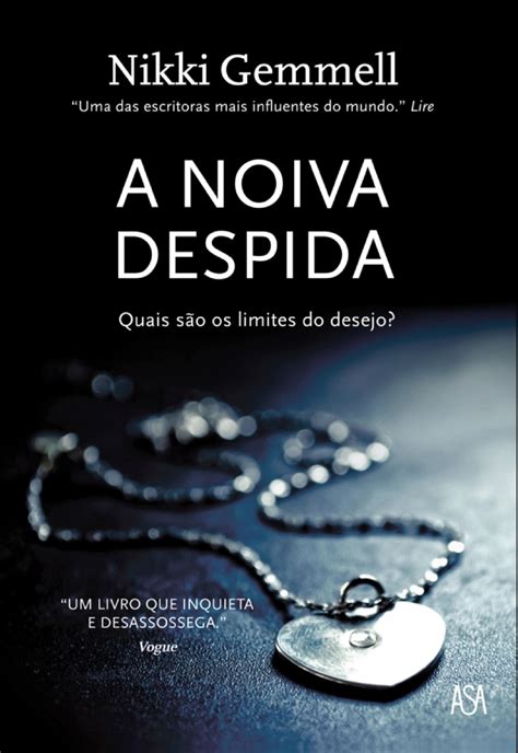 A Noiva Despida By Luis Augusto Castro Issuu