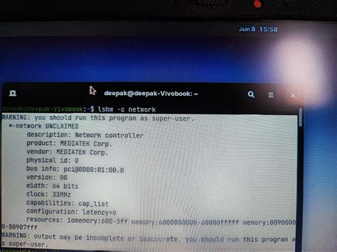 Keyboard Not Working While Installing Installing Zorin Os Zorin Forum