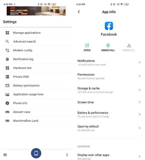 15 MIUI Settings You Should Change Right Now Beebom