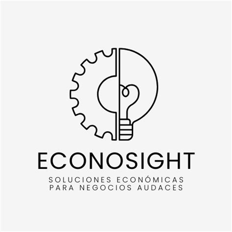 Cómo Mejorar Tu Empresa En 3 Pasos Clave En Una Economía Dolarizada El