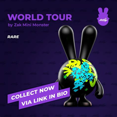 Chiko And Roko Minting Now On Twitter Toy Is Created By Chikoandroko