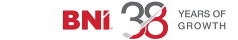Bni Australia On Linkedin Our Next National Speed Networking Event Is