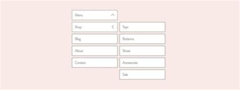Html Css