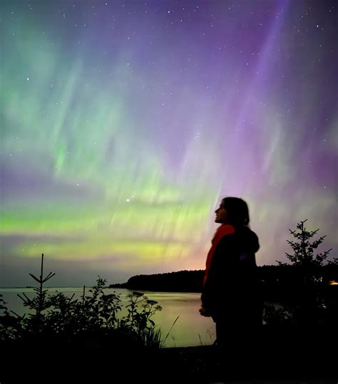 Julia Bulinsky Adventure Travel Juliabulinsky • Instagram Photos