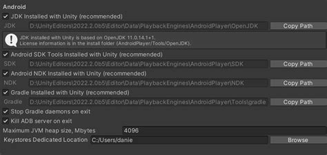 Zif Errors Unity Development Magic Leap 2 Developer Forums