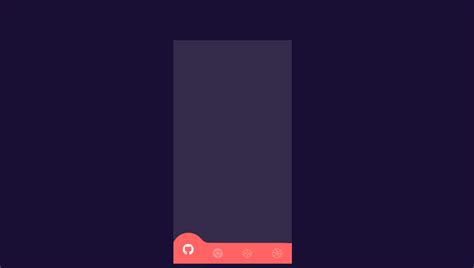 8 Css Tab Barscollection Of Hand Picked Free Html And Css Ta 掘金