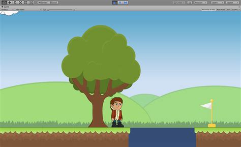 Agent Forgets Previous Curriculum Lessons · Issue 1807 · Unity Technologiesml Agents · Github