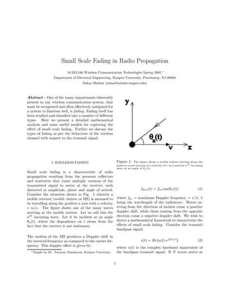 Trend Removal From Raman Spectra With Local Variance Estimation And Cubic Spline Interpolation Pdf