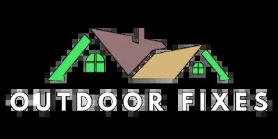 How To Hide Transformer Box In Yard 12 Easy Ways 2025