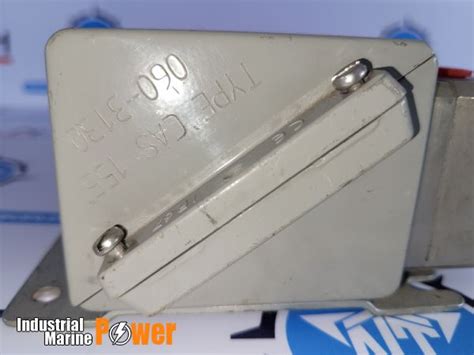 Danfoss Differential Switch