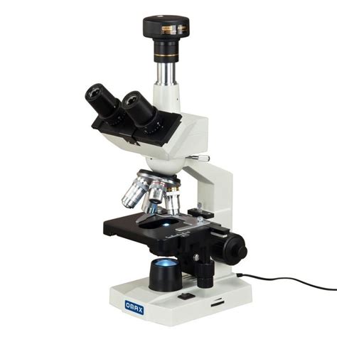 10 Best Under 500 Best Compound Microscopes To Buy Images On