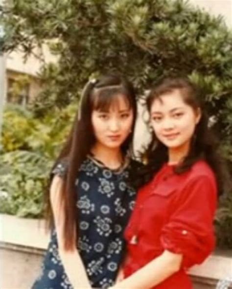 陈晓旭 高清图片，堆糖，美图壁纸兴趣社区