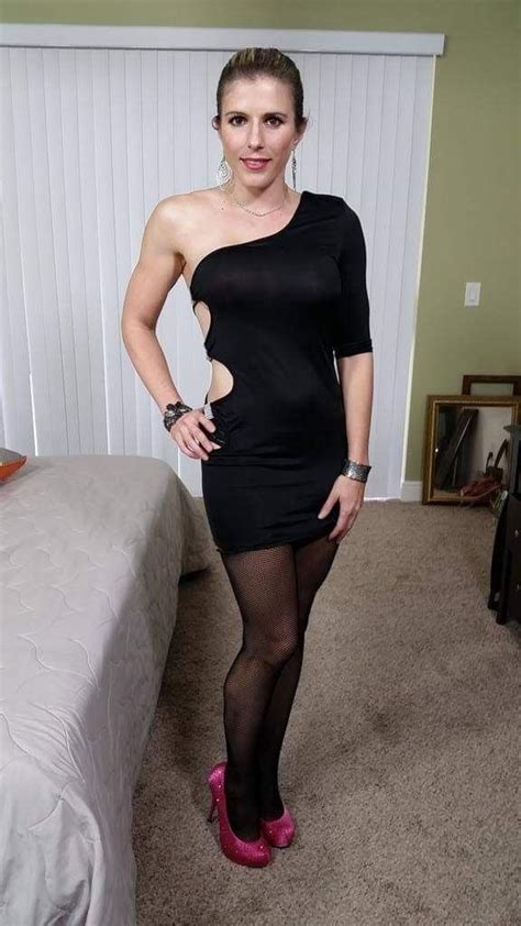 Pin Op Cory Chase