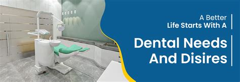 Smile Designing In Mulund Ivory Dental Clinic