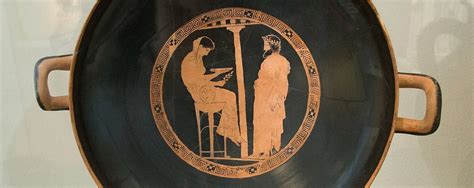 The Oracle Of Delphi The Ancient Greek Fortuneteller History Cooperative