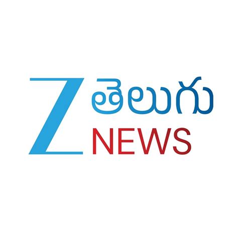 Zee Telugu News