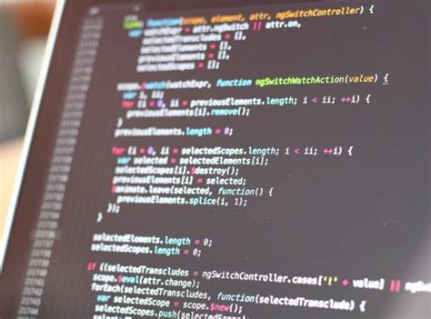 Vbscript It