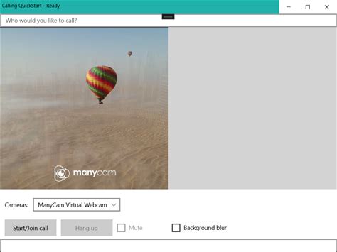 Add Voice Calling To Your App An Azure Communication Services Article