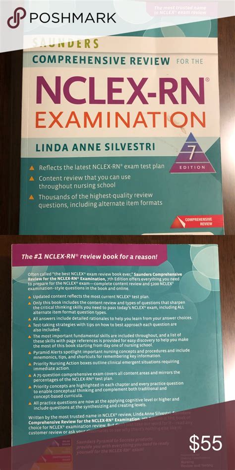 Saunders Nclex Questions And Answers Saunders Comprehensive