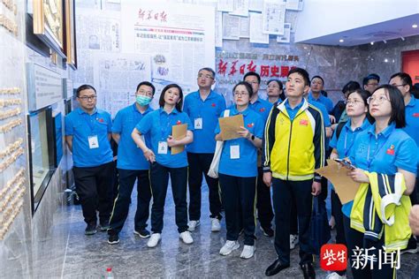 结对共建，共同讲好援外医疗故事圭亚那江苏主题