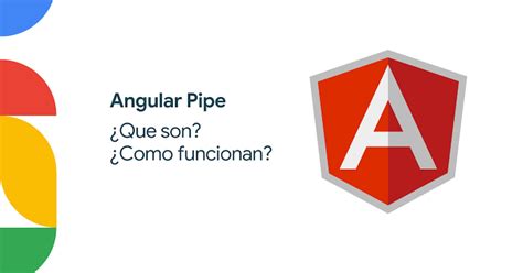 O Que São Pipes Em Angular