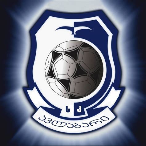 ავლაბარი მეტეხი 2010 თბილისი