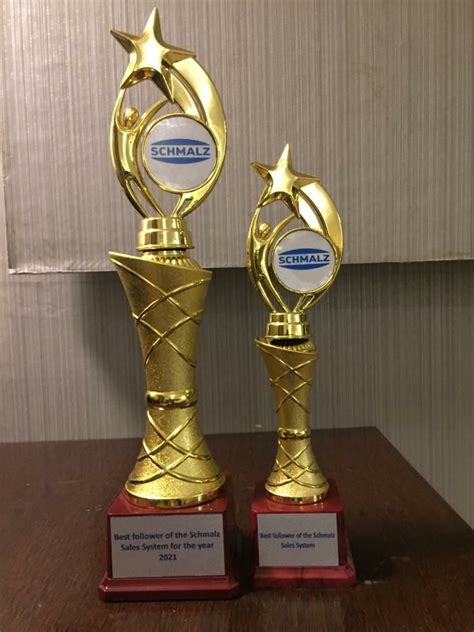 Sakthi Vel Posted On Linkedin