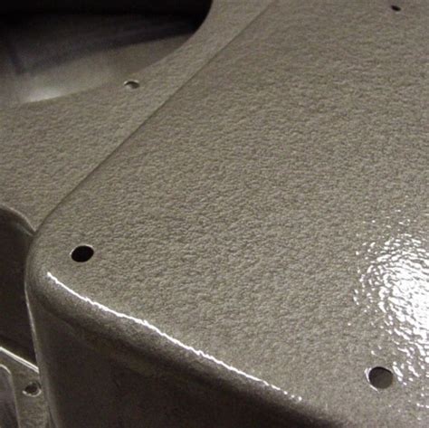 Hammer Finish Paint - MJ Supplies
