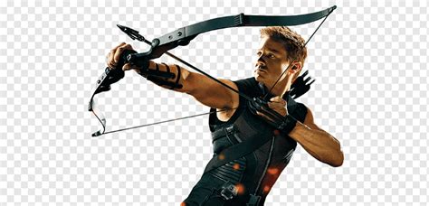 Clint barton loki hulk nick furia capitán america hawkeye 2012 Marvel
