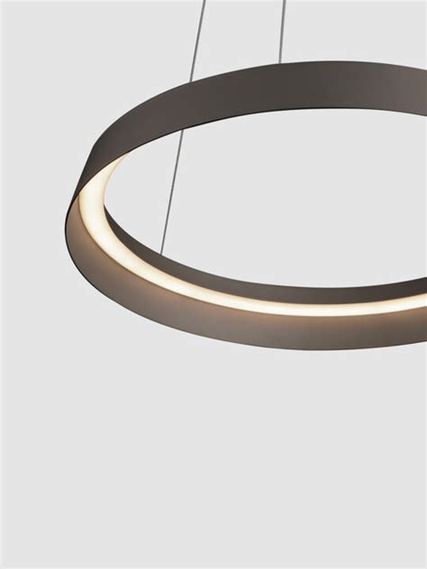 Nova Luce Plafonjera Ormi 9345695 Elton Rasveta