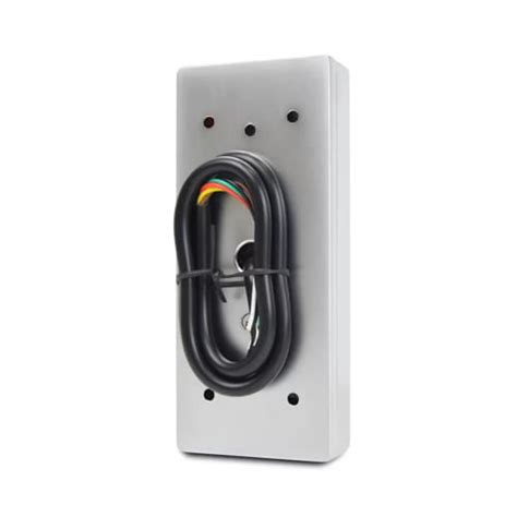 Терминал доступа Zkteco Mk V[id] купить в интернет магазине ЛОМА Loma Pro