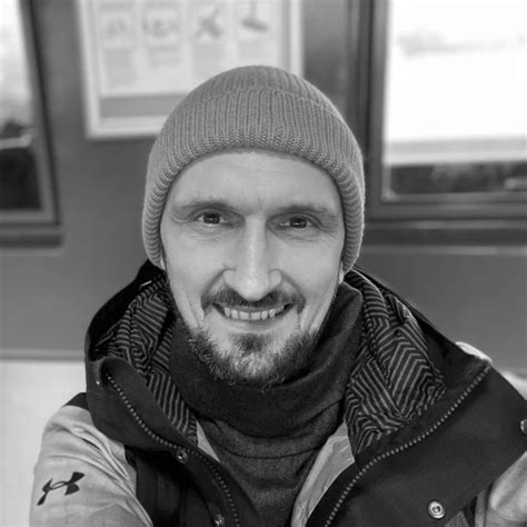 Soba Make Games Without Coding